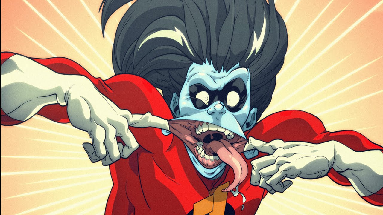 YouTube report history - YouTube