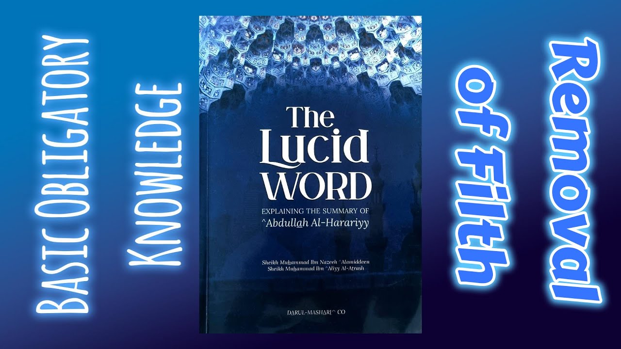 Cleaning Filth, Including Dog Filth & Putting Filthy Clothes in the ...