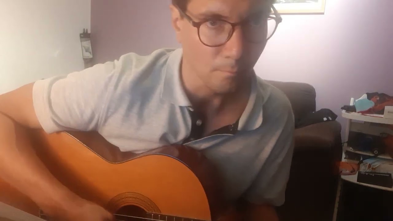 Johnny B Goode. Chuck Berry - YouTube