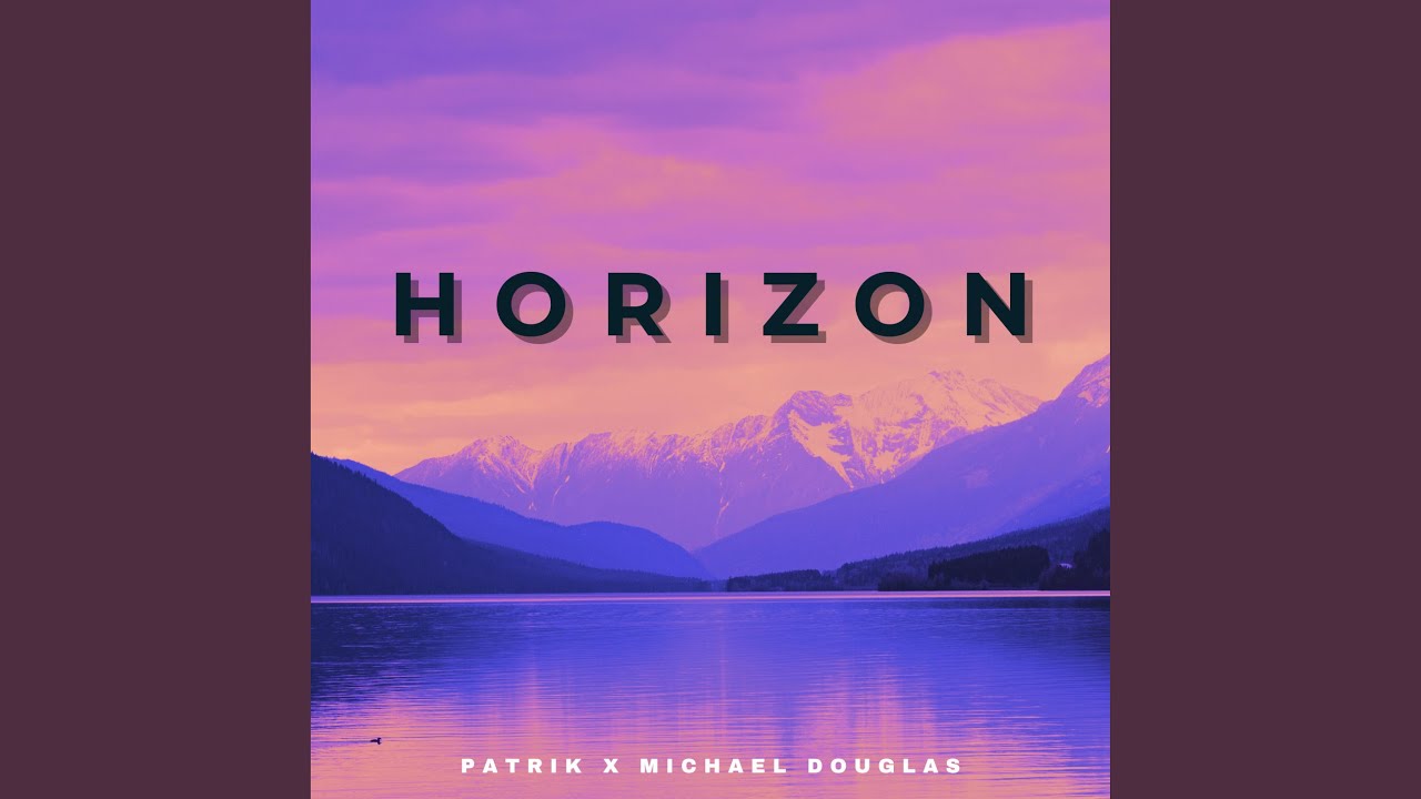 Horizon (Radio Edit) - YouTube