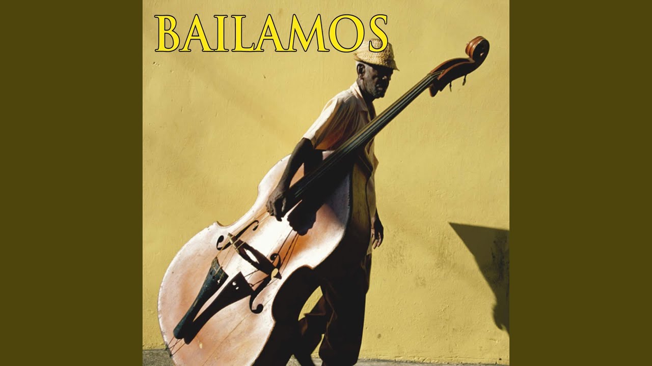 Alabao - Sound-a-like Cover originally by Enrique Iglesias - YouTube