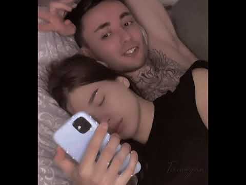 💜🦋 Whatsapp statusu üçün video Soundsapp qısa video Durum videosu 💜🕊️