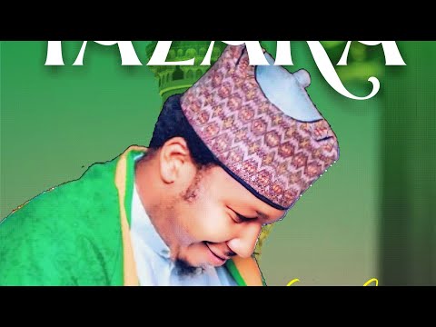 RABIL JOS TAZARA