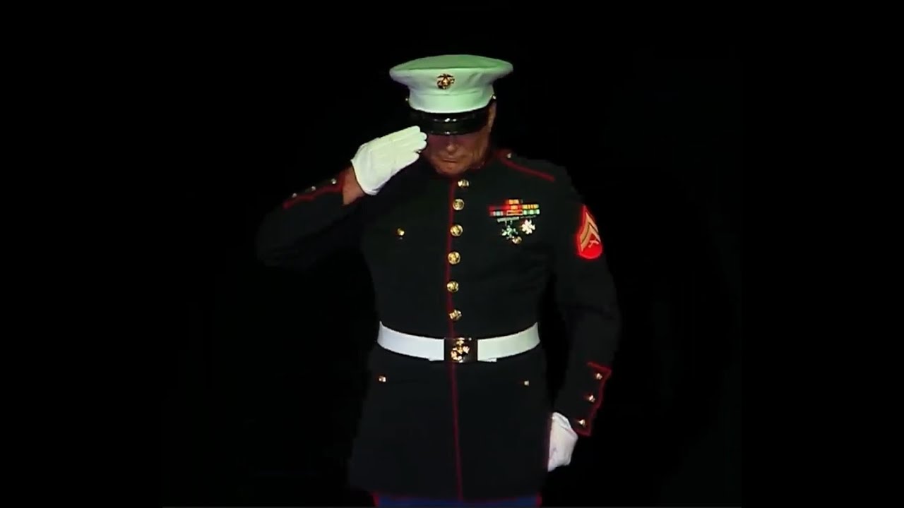 Tim Colceri 'Get Some' Live Show Trailer - YouTube