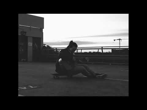 UNTITLED - LUKE HANSEN - YouTube