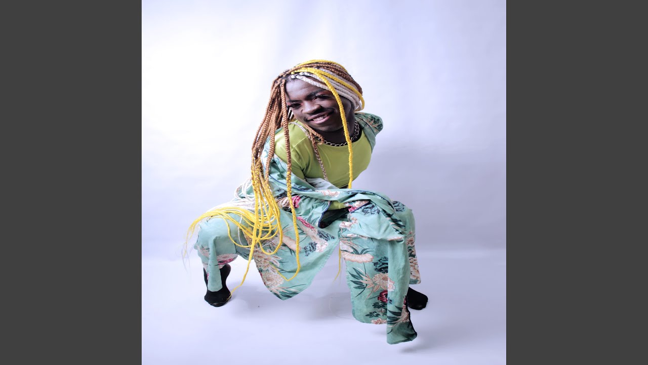 Dumi Dumi Dumi - YouTube Music