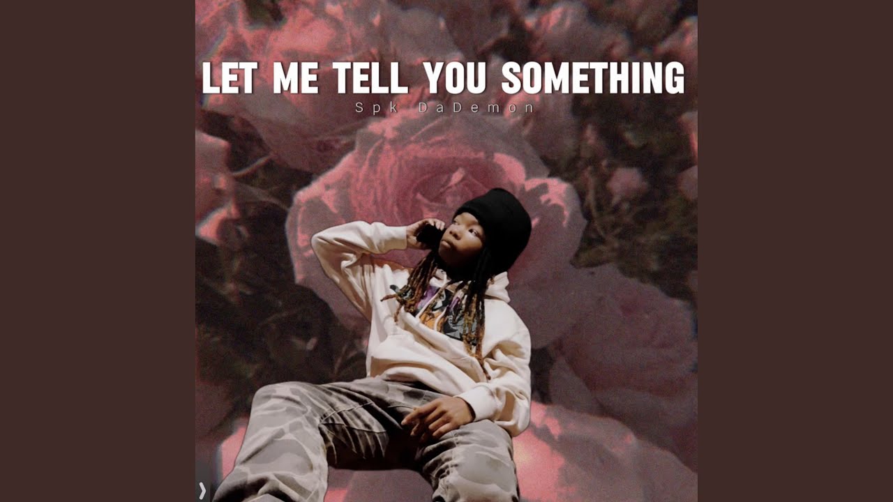 Gotta Shut Em Up - YouTube