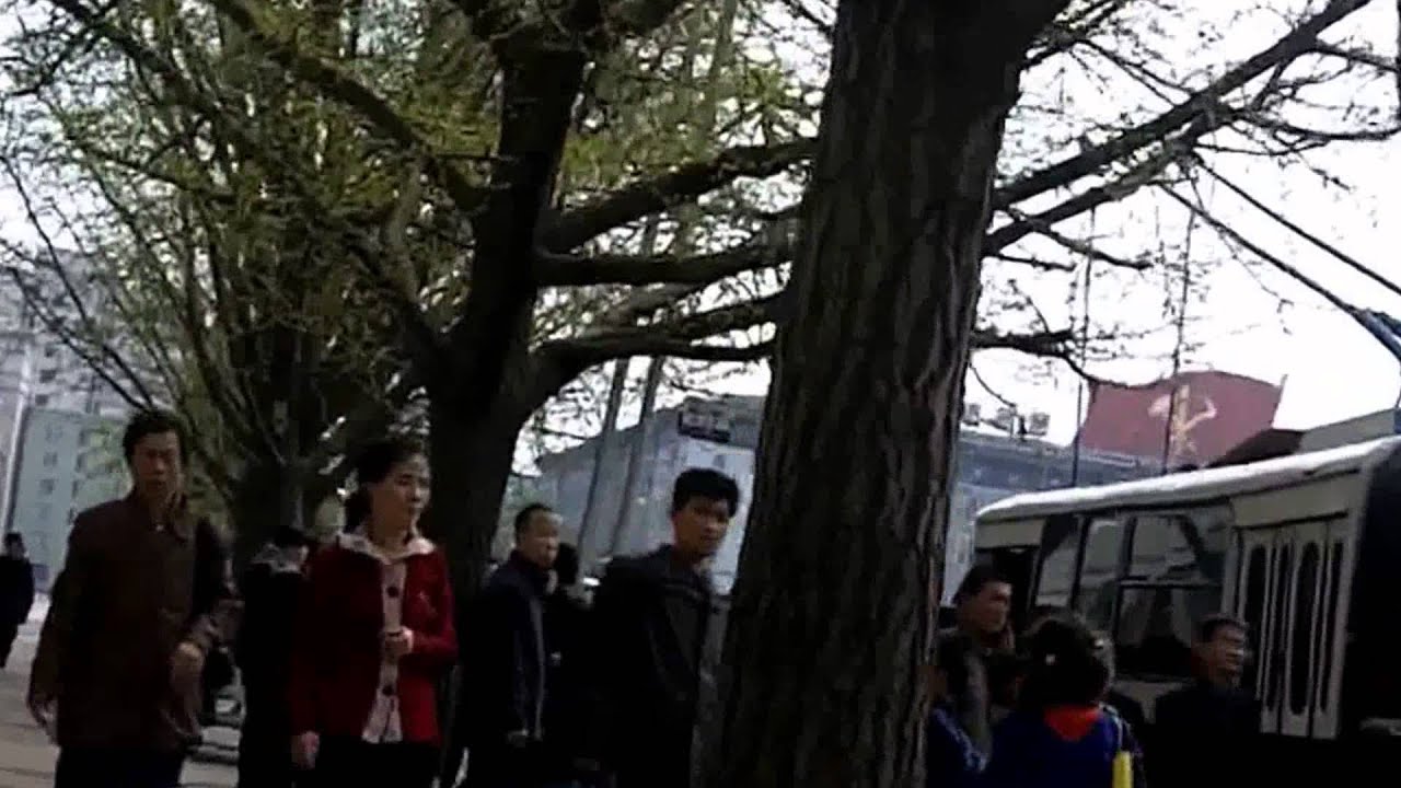 film amrican - YouTube