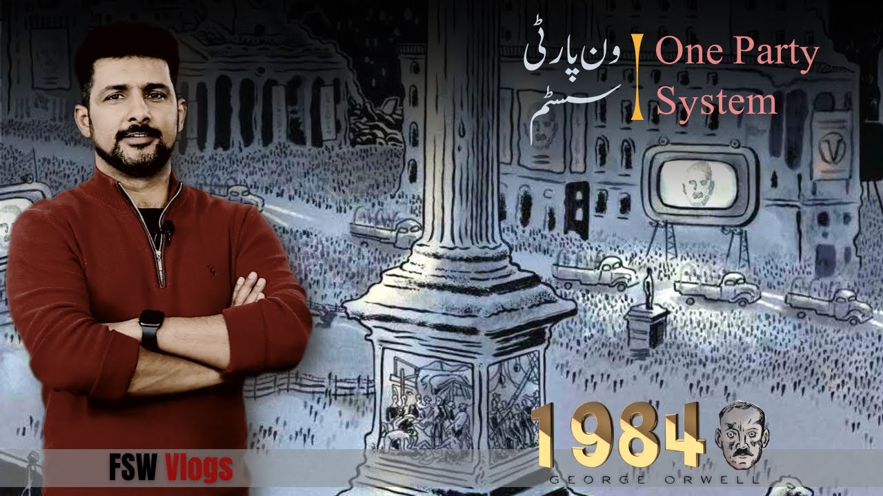 100 Books | What if there are only three super power countries in the ...