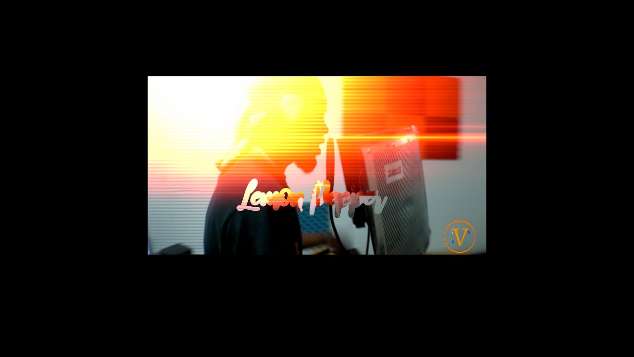 Lemon Pepper Freestyle (Official Music Video) - YouTube