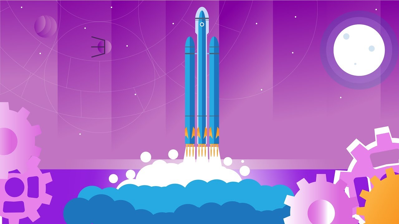 How to make Illustration in Illustator | Illustration | vector Art ...