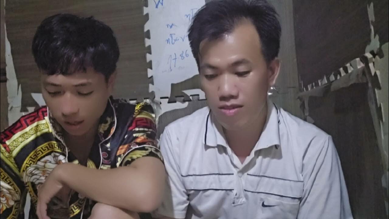 txiv ntxg lis fooj tawm los hais kom nej tsis txhob los hais2 kuv thiab kuv poj niam wb 14/10 ...