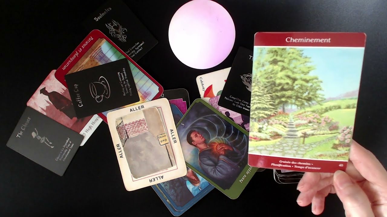 Limite atteinte! Blocage! Panique! 🤯 On ne sait plus quoi faire! Le ...