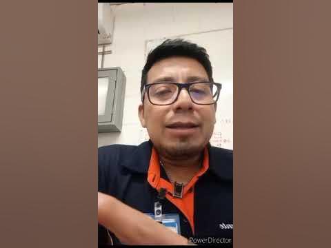 Importancia de la planeación y control de compras y abastecimientos. - YouTube