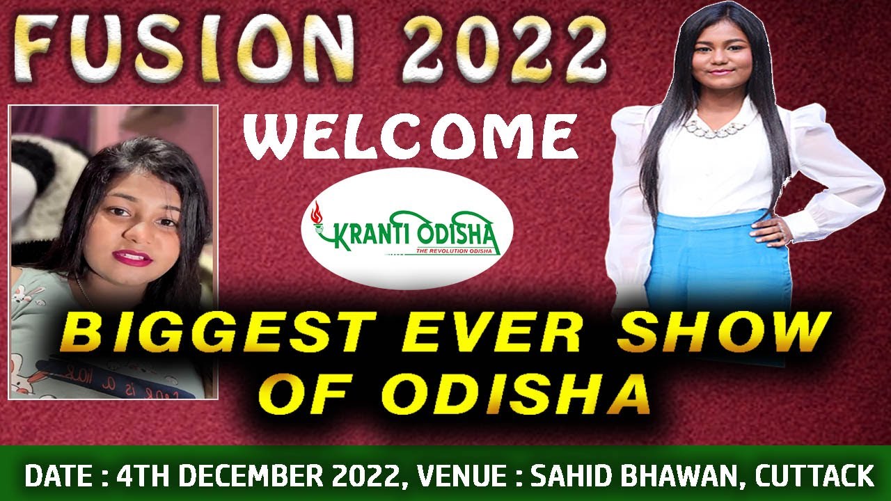 || CHELSI BEHURA || Top contestants of “Indian Idol 11.” || FUSHION ...