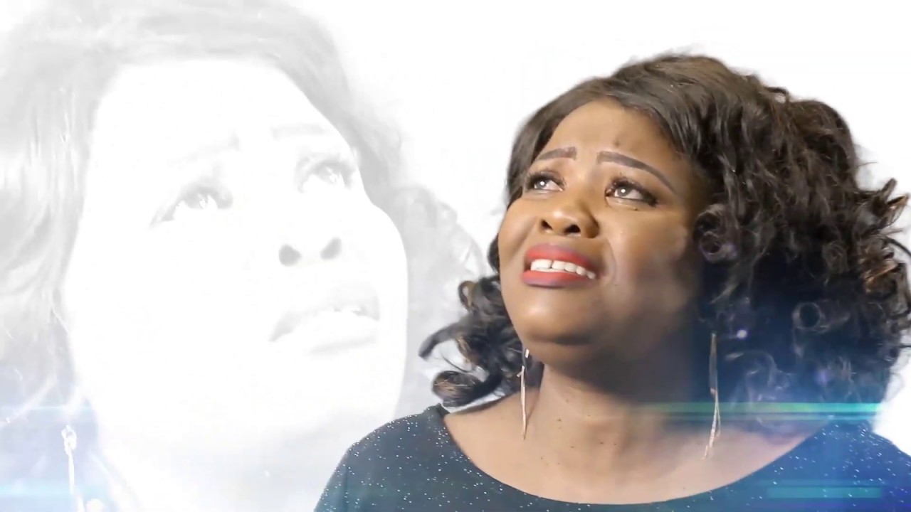 Nozipho Mthembu Mapukata Janelwe Ubukhosi - YouTube