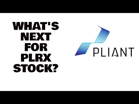 PLRX Stock: Phase 2a Trial Met All Primary & Secondary Endpoints. - YouTube