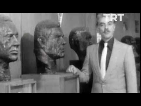 Türk Tankı Yaşar Doğu