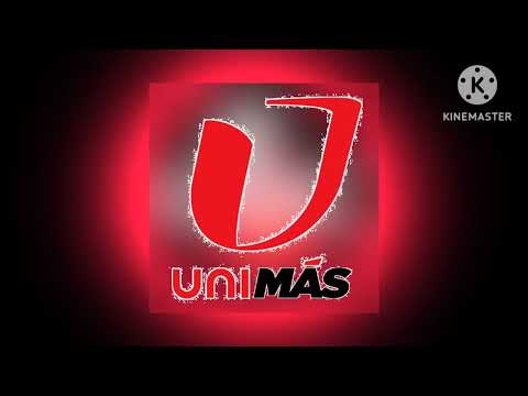 Unimas 2020