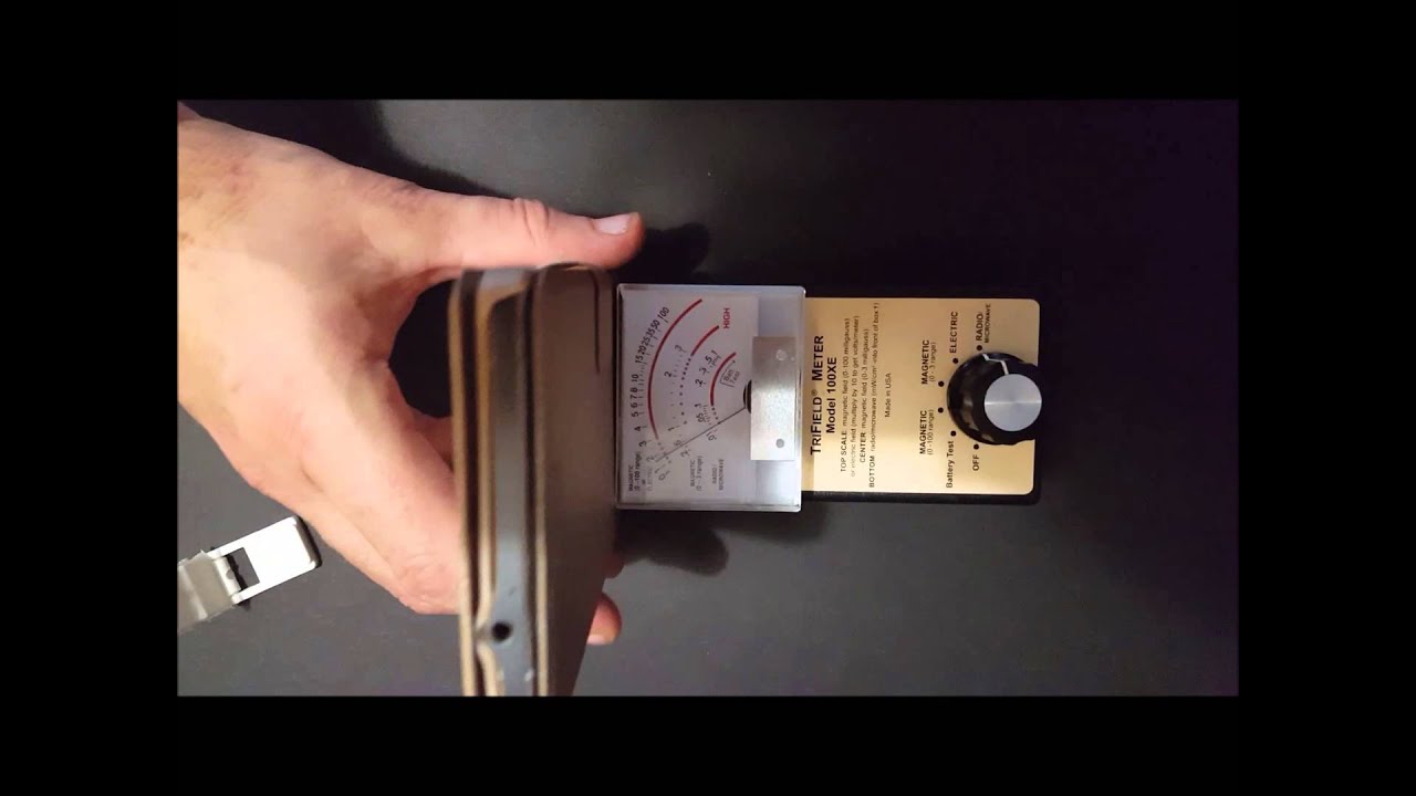 Bedside or Desk Shield kickstand for RF Safe samsung galaxy note ...