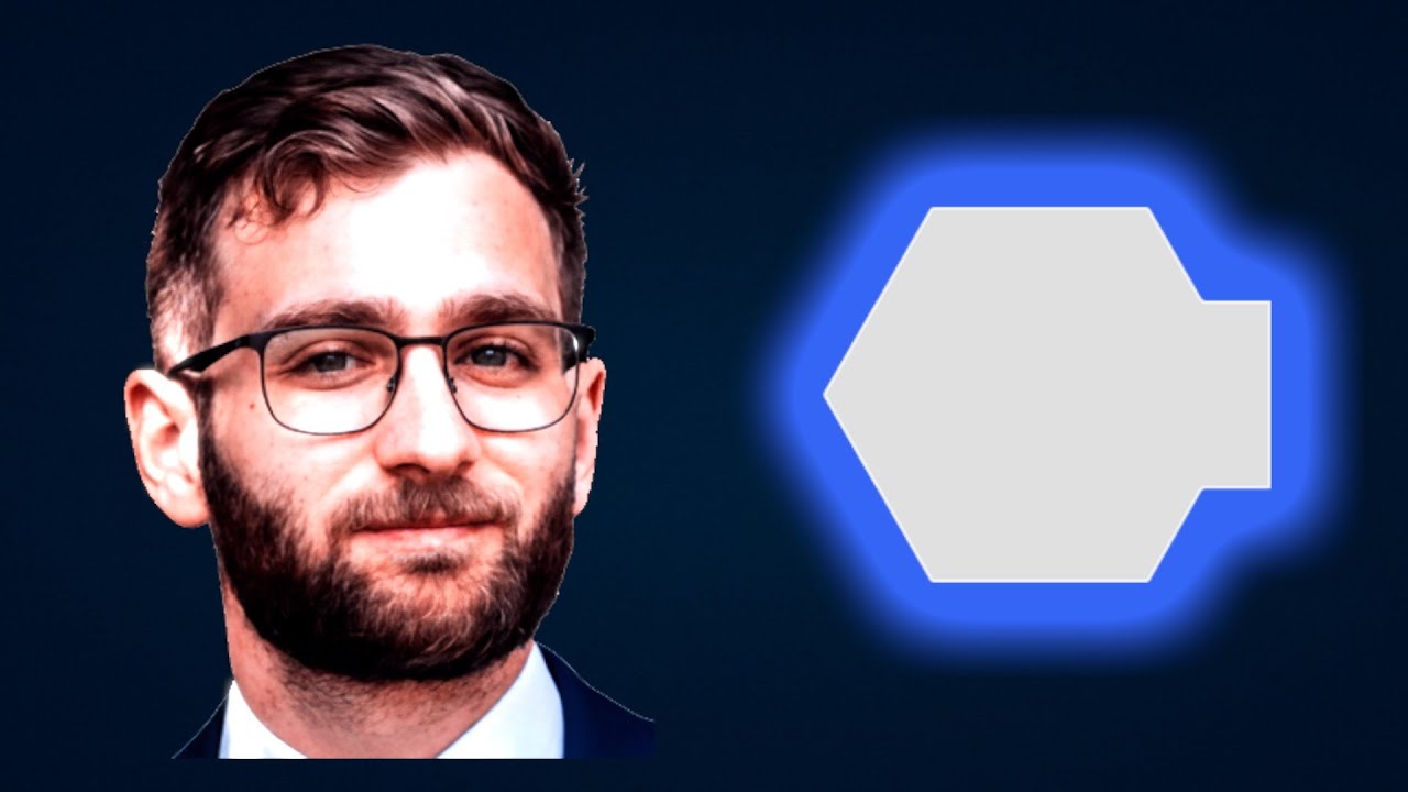 Keycloak SSO + Kubernetes: OIDC Tutorial (Grafana Example) - YouTube