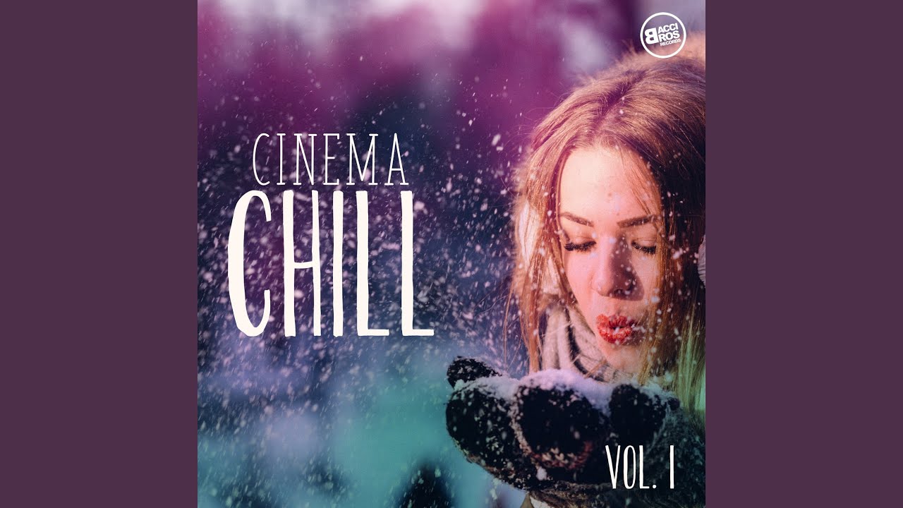 Motel Theme (From "The Last Chance - L'ultima chance") - YouTube