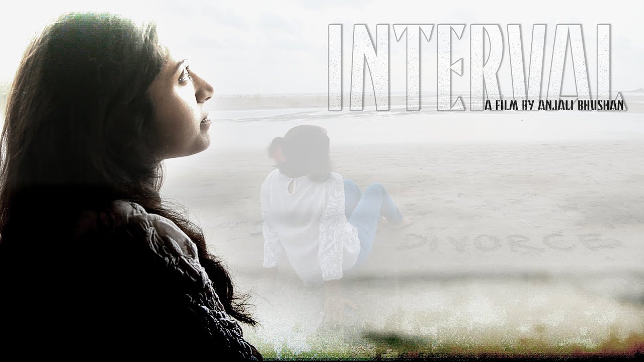 Interval | Short Film | Anjali Bhushan - YouTube