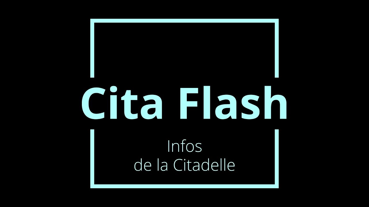 Flash Info 6 YouTube flash-info-6-youtube