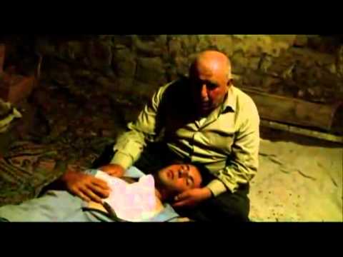 Mayin - Kalmak (Kısa Film) / Fragman