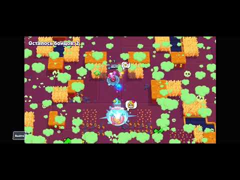 ЗАКРЫСИЛ ПАЙПЕР НА 800+