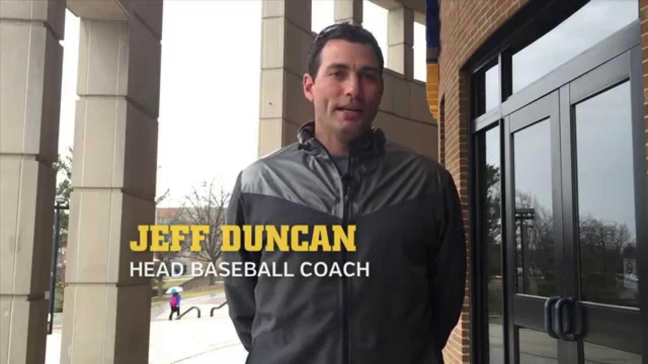 Jeff Duncan (baseball) - Alchetron, The Free Social Encyclopedia