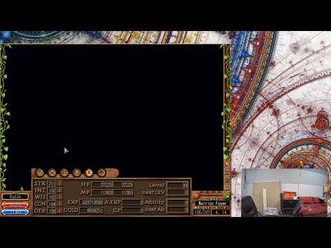 Arena Time #SlayingNoobs #PVP #ARENA #DarkAges #RetroGaming