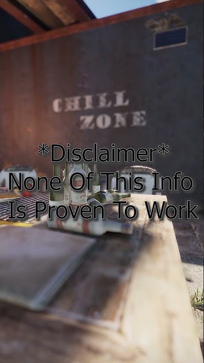 Rust Duplication Glitch On Console | Rust #Shorts - YouTube