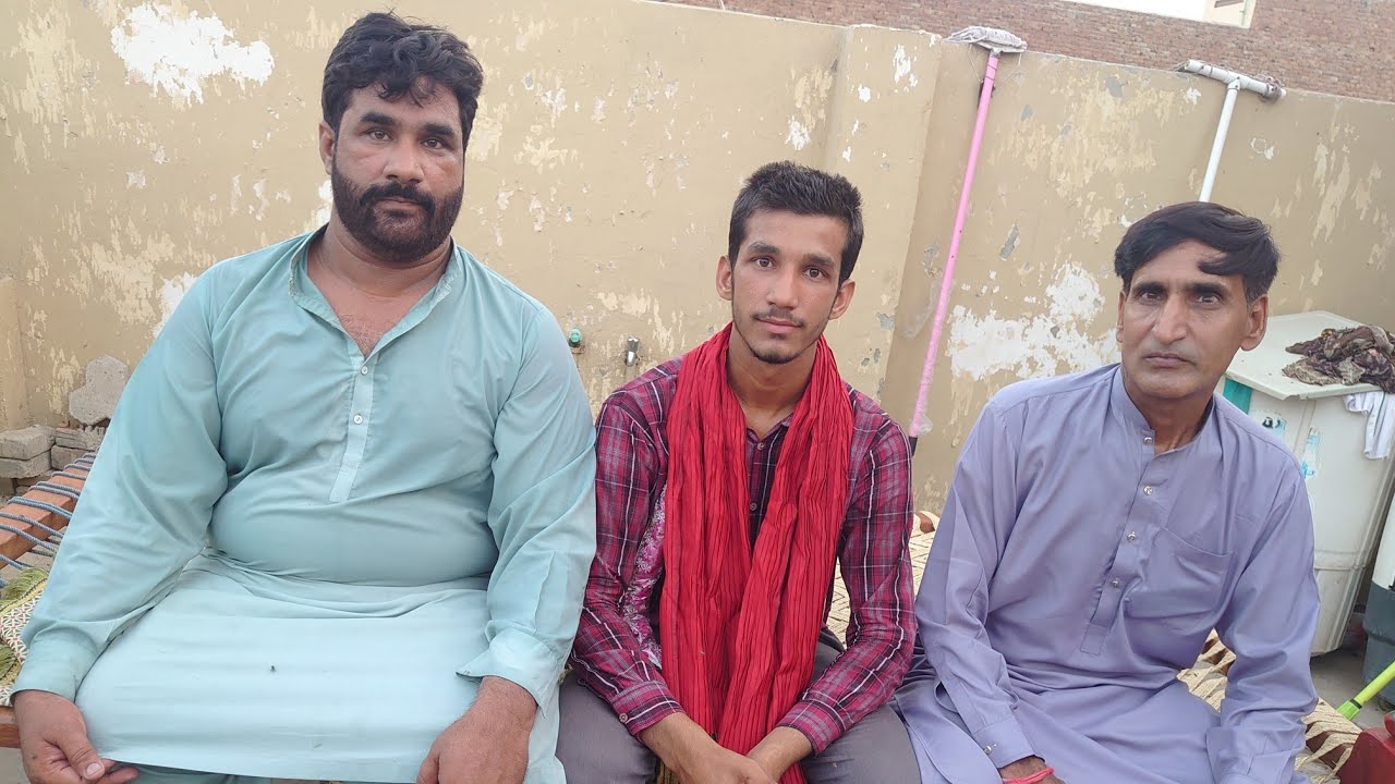 Zeeshan wedding function||Zeeshan ki mangni||Vishal is so happy today ...