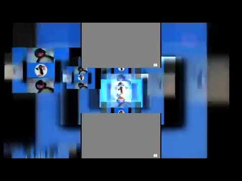 (REUPLOAD) (YTPMV) (YTPMV) scan.veg.bak Scan Scan - YouTube
