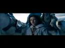 The Golden Compass - Alexandre Desplat - YouTube