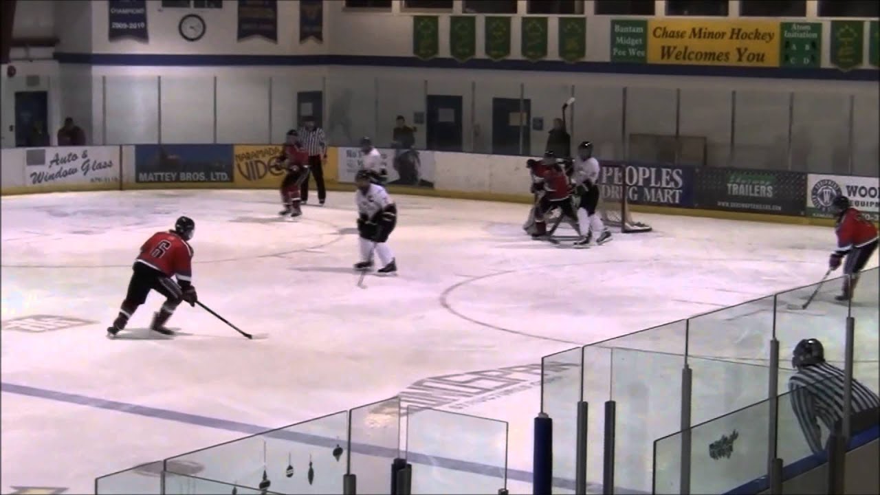 Riley Hudson Kelowna Rockets,Riley Hudson Hockey.Kelowna Minor Hockey ...