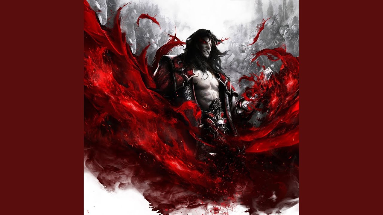 Changed My Number (feat. Shawn Ferrari) - YouTube Music