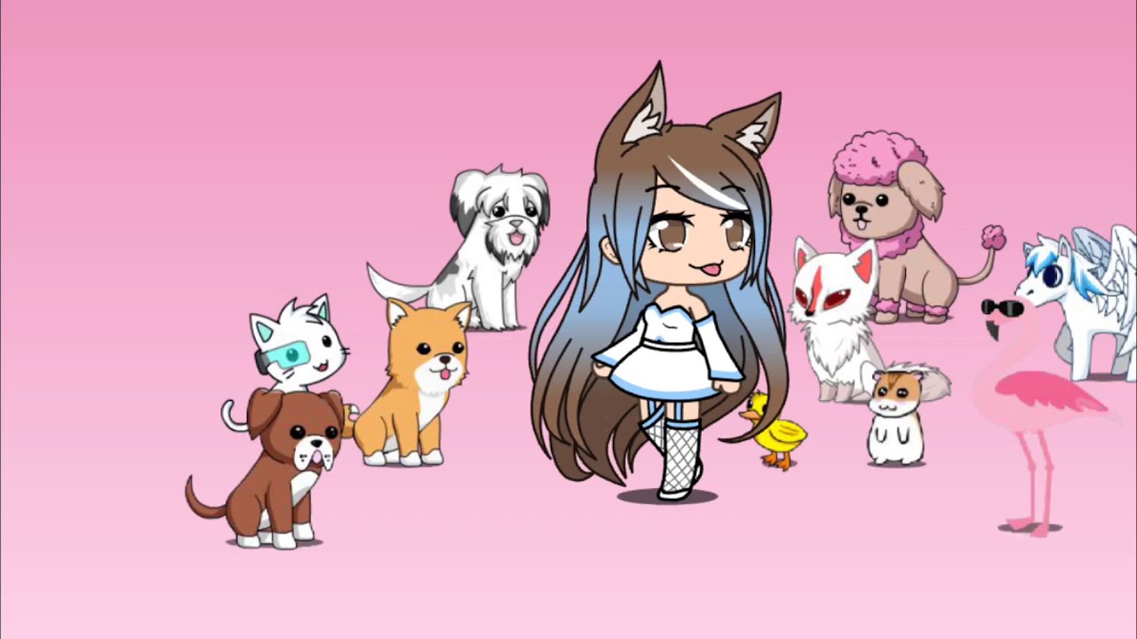 Girl that can read minds - YouTube