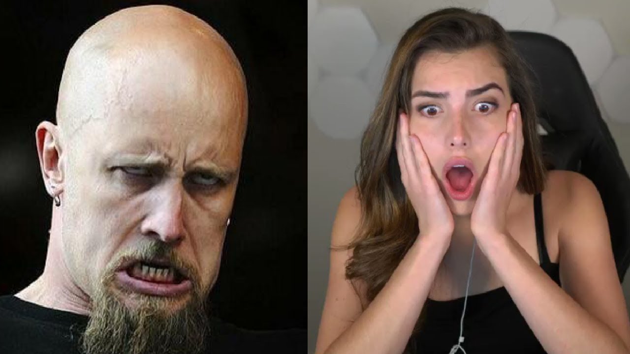 Best of Chess Players RAGING Compilation - YouTube