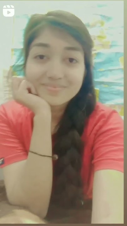 💞 honge bde tere#love #emotion #song #youtube #viral - YouTube