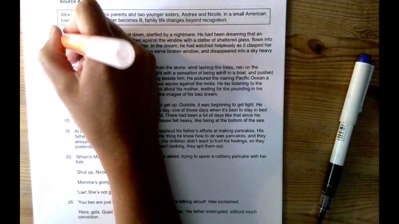 Language P1 Q1 YouTube language-p1-q1-youtube