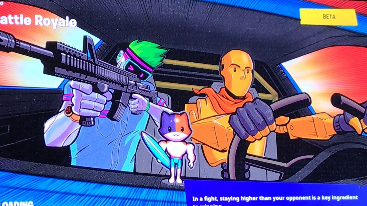 YELLOW JACKET REVEIW AND GAMEPLAY - YouTube