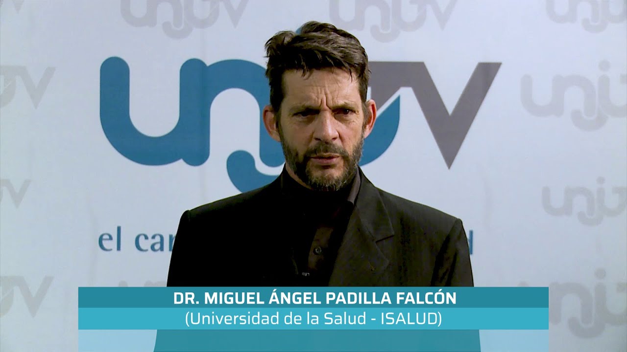 18 05 2023 Miguel Ángel Padilla Falcón Investigación de determinantes ...