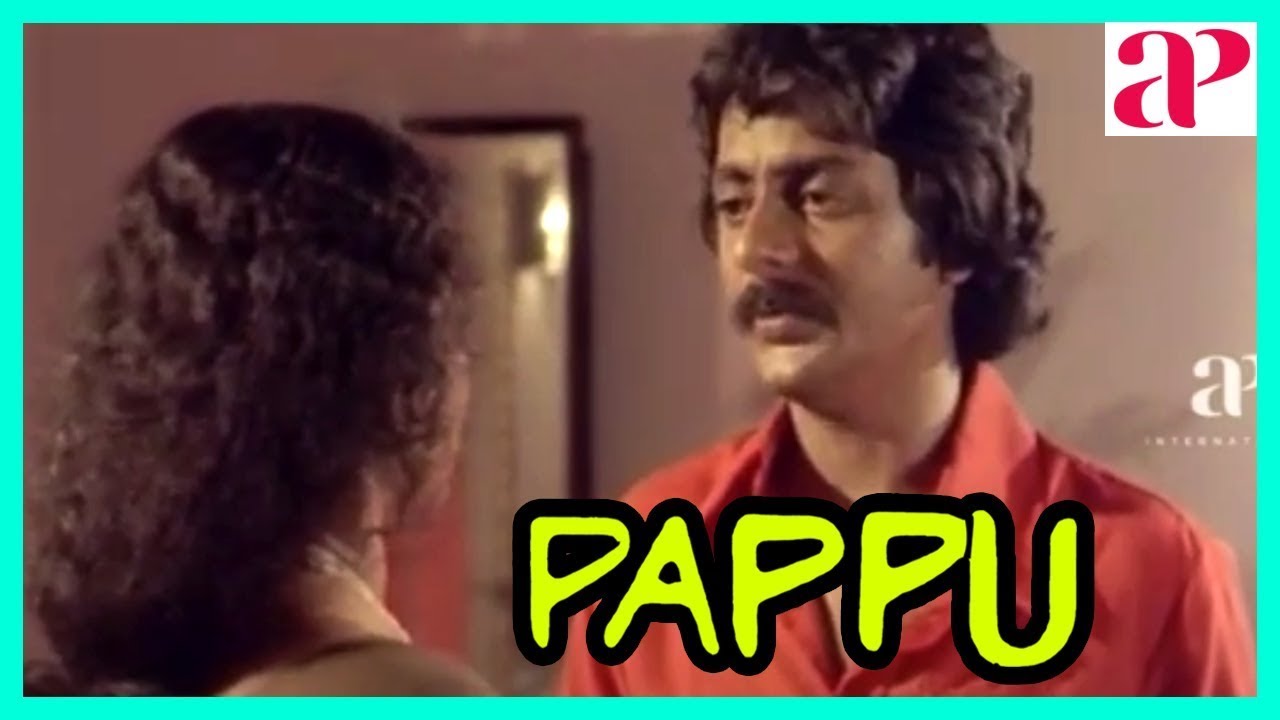 Facebook Photo Comments Malayalam Pappu