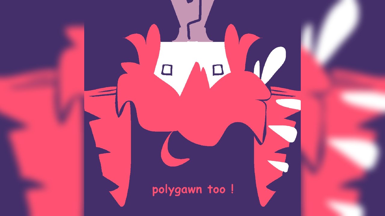 daisychannel - papperlapapp - YouTube