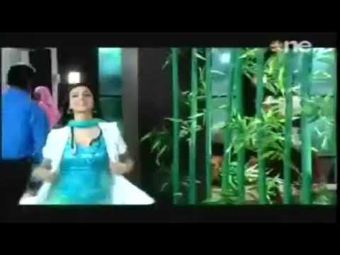 Tum se hashi tum se khushi (DMG) songs