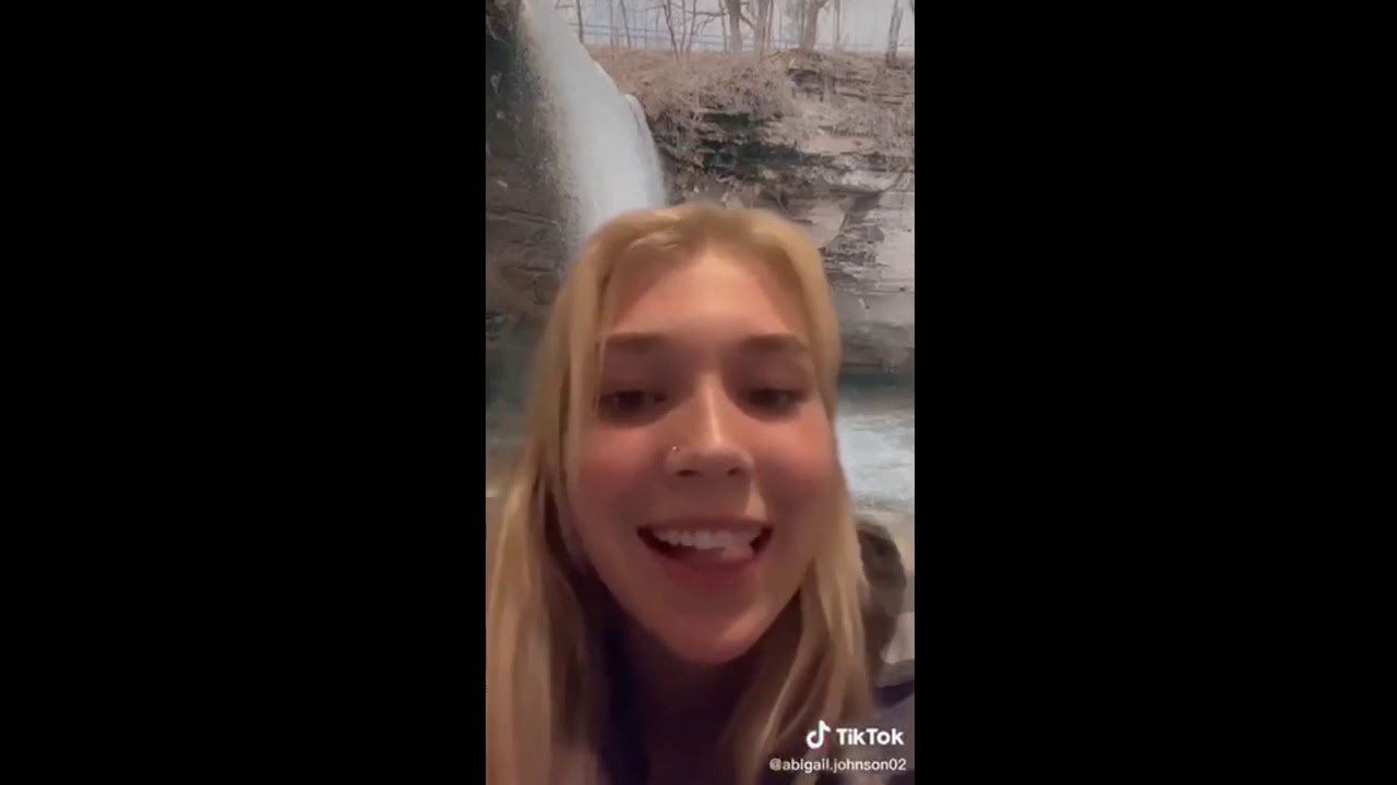 Sexiest Challenge Tiktok 2k20 Youtube 7179