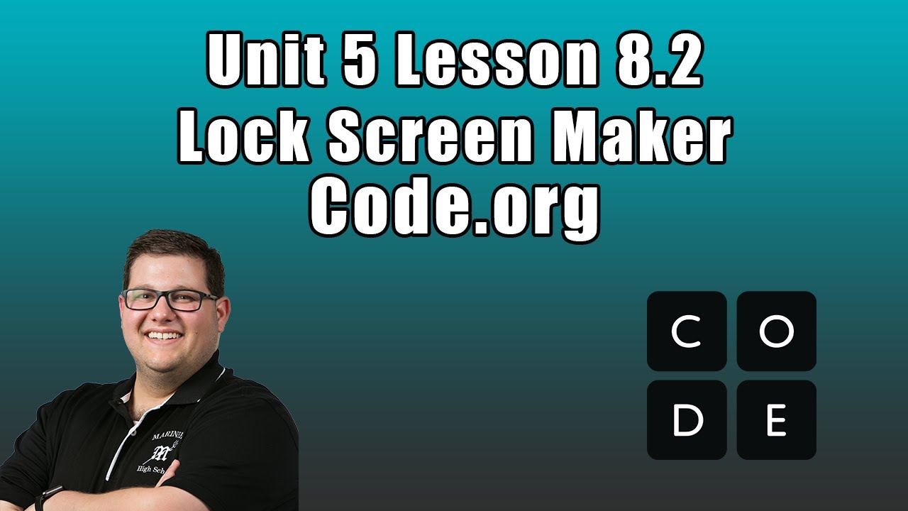 Code Lock Screen Maker App Howtodrawbodyfromdifferentangles code-lock-screen-maker-app-howtodrawbodyfromdifferentangles