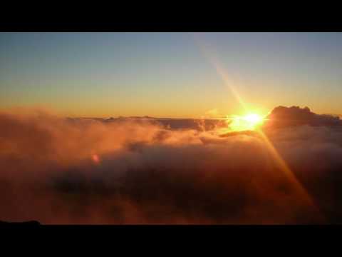 Boris Blenn – The Berlin Files Vol 1 – 10 x File (MP3, Album), 2009 ...